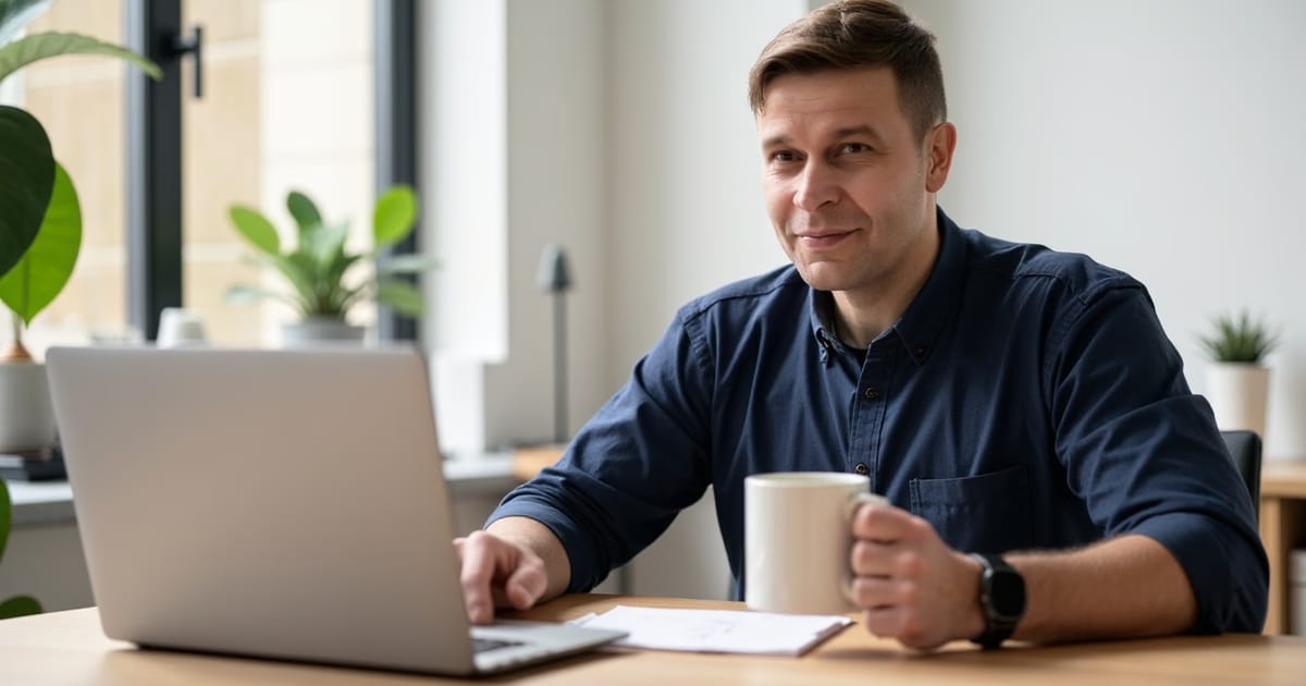 Headless WooCommerce with Astro - E-commerce Performance Guide 2026 ...