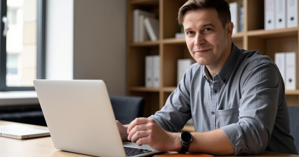 AI and LLM visibility playbook for 2026 | WPPoland